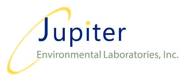 Jupiter Environmental Laboratories – Reacting to our Customers needs